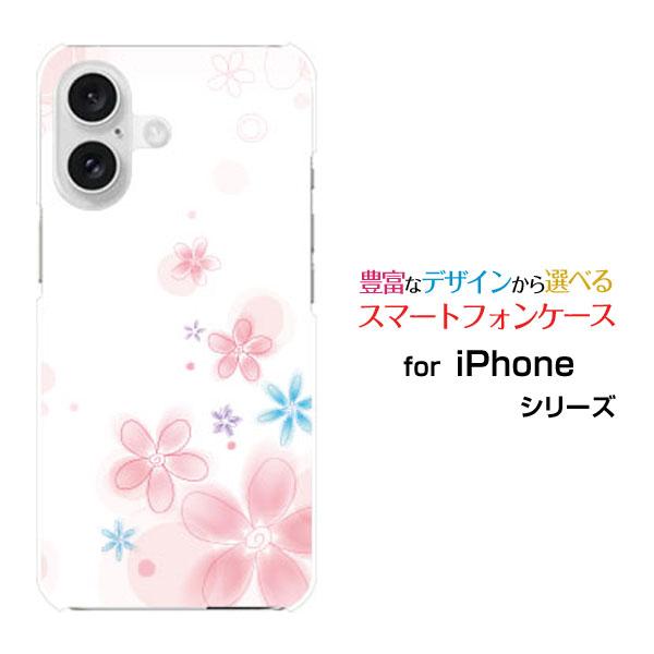 対応機種：iPhone 16対応キャリア：docomo au SoftBnak 楽天モバイル(ドコモ エーユー ソフトバンク ラクテンモバイル)■ネコポス(追跡サービスあり)送料無料！[スマートフォンカバーのベース色]・クリアハードケースを...