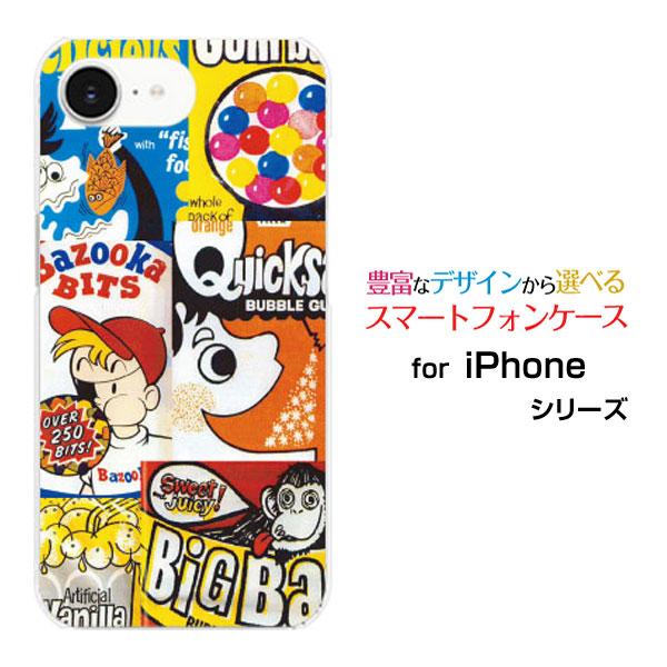 対応機種：iPhone 17e対応キャリア：docomo au SoftBnak 楽天モバイル(ドコモ エーユー ソフトバンク ラクテンモバイル)■ネコポス(追跡サービスあり)送料無料！[スマートフォンカバーのベース色]・クリアハードケース...