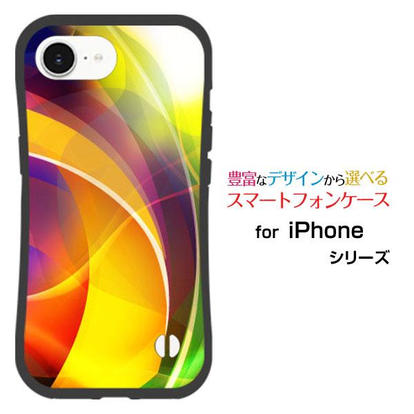 対応機種：iPhone 17e対応キャリア：docomo au SoftBank 楽天モバイル UQ mobile Y!mobile(ドコモ エーユー ソフトバンク ラクテンモバイル ユーキューモバイル ワイモバイル)■ネコポス(追跡サービ...