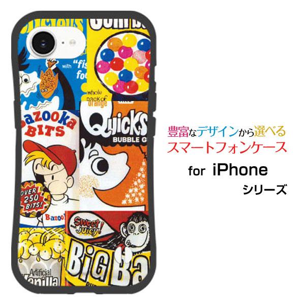 対応機種：iPhone 17e対応キャリア：docomo au SoftBank 楽天モバイル UQ mobile Y!mobile(ドコモ エーユー ソフトバンク ラクテンモバイル ユーキューモバイル ワイモバイル)■ネコポス(追跡サービ...