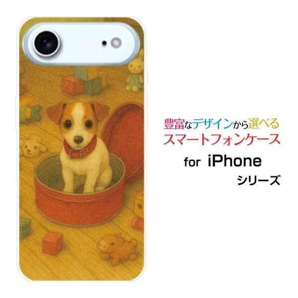 対応機種：iPhone Air対応キャリア：docomo au SoftBnak 楽天モバイル(ドコモ エーユー ソフトバンク ラクテンモバイル)■ネコポス(追跡サービスあり)送料無料！[スマートフォンカバーのベース色]・クリアハードケース...