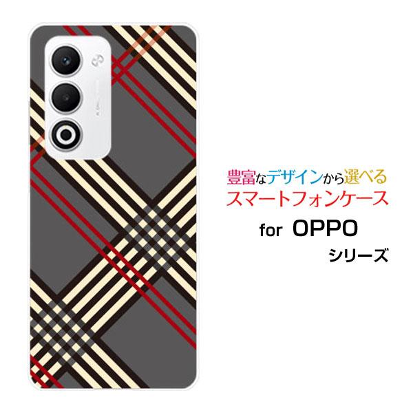 対応機種：OPPO A5 5G [OPG06 A502OP CPH2735]対応キャリア：au 楽天モバイル UQ mobile Y!mobile(エーユー ラクテンモバイル ユーキューモバイル ワイモバイル)■ネコポス(追跡サービスあり)...