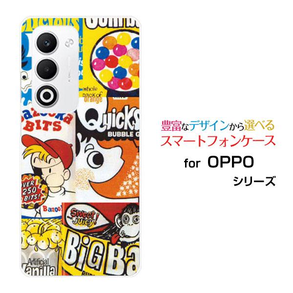 対応機種：OPPO A5 5G [OPG06 A502OP CPH2735]対応キャリア：au 楽天モバイル UQ mobile Y!mobile(エーユー ラクテンモバイル ユーキューモバイル ワイモバイル)■ネコポス(追跡サービスあり)...