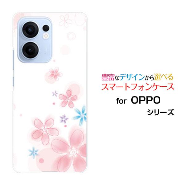 対応機種：OPPO Reno13 A対応キャリア：楽天モバイル UQ mobile Y!mobile iijmio(ラクテンモバイル ユーキューモバイル ワイモバイル アイアイジェイミオ)■ネコポス(追跡サービスあり)送料無料！[スマートフ...