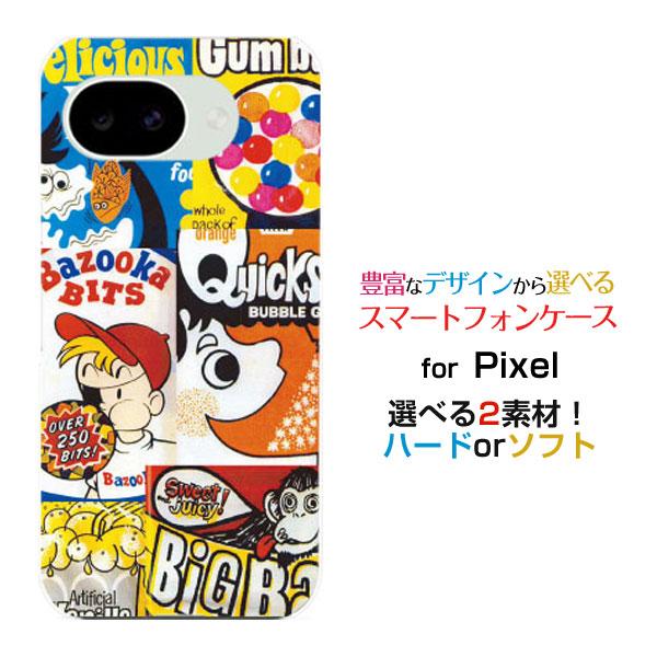 対応機種：Google Pixel 10a対応キャリア：docomo au SoftBnak 楽天モバイル(ドコモ エーユー ソフトバンク ラクテンモバイル)■ネコポス(追跡サービスあり)送料無料！[スマートフォンカバーのベース色]・クリア...