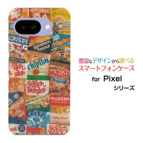 対応機種：Google Pixel 9a対応キャリア：docomo au SoftBnak UQ mobile Y!mobile(ドコモ エーユー ソフトバンク ユーキューモバイル ワイモバイル)■ネコポス(追跡サービスあり)送料無料！[ス...