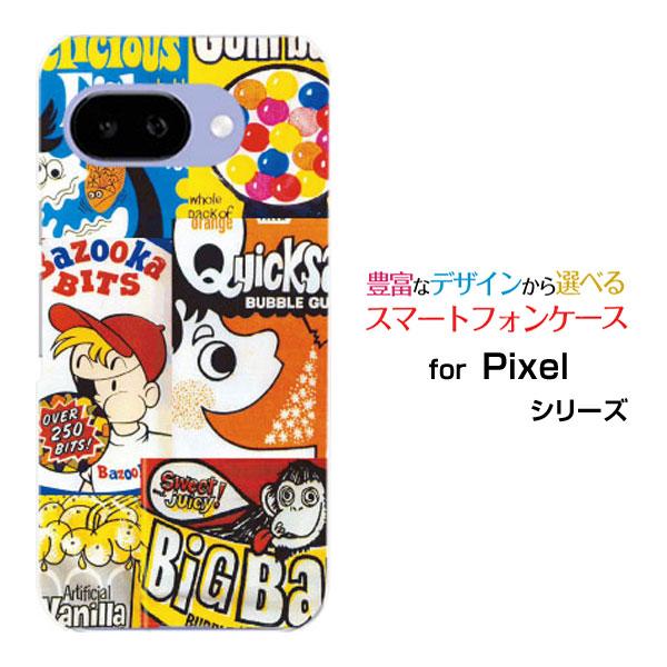 対応機種：Google Pixel 9a対応キャリア：docomo au SoftBnak UQ mobile Y!mobile(ドコモ エーユー ソフトバンク ユーキューモバイル ワイモバイル)■ネコポス(追跡サービスあり)送料無料！[ス...