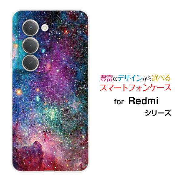 対応機種：Redmi 15 5G [A501XM]対応キャリア：SoftBnak(ソフトバンク)■ネコポス(追跡サービスあり)送料無料！[スマートフォンカバーのベース色]・クリアハードケースをご選択：ポリカーボネイト製 ハードケース(透明)...