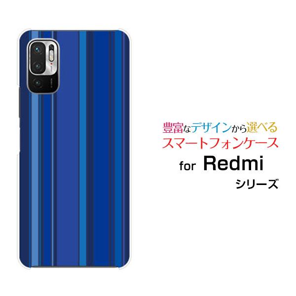 対応機種：Redmi Note 10T対応キャリア：SoftBnak(ソフトバンク)■ネコポス(追跡サービスあり)送料無料！[スマートフォンカバーのベース色]・クリアハードケースをご選択：ポリカーボネイト製 ハードケース(透明)・TPUソフ...