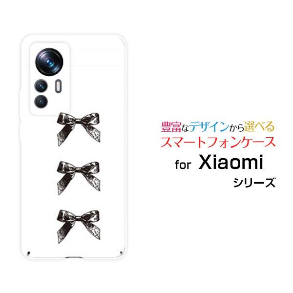対応機種：Xiaomi 12T Pro [A201XM]対応キャリア：SoftBank(ソフトバンク)■ネコポス(追跡サービスあり)送料無料！[スマートフォンカバーのベース色]・クリアハードケースをご選択：ポリカーボネイト製 ハードケース(...