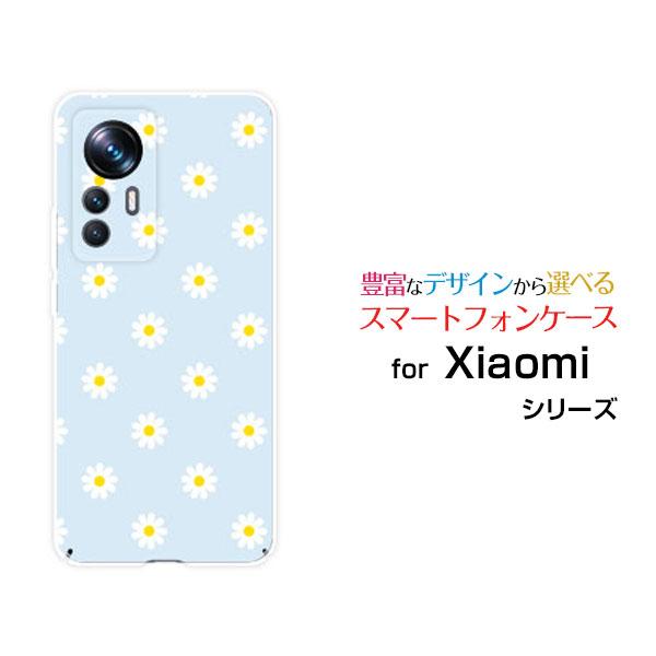 対応機種：Xiaomi 12T Pro [A201XM]対応キャリア：SoftBank(ソフトバンク)■ネコポス(追跡サービスあり)送料無料！[スマートフォンカバーのベース色]・クリアハードケースをご選択：ポリカーボネイト製 ハードケース(...
