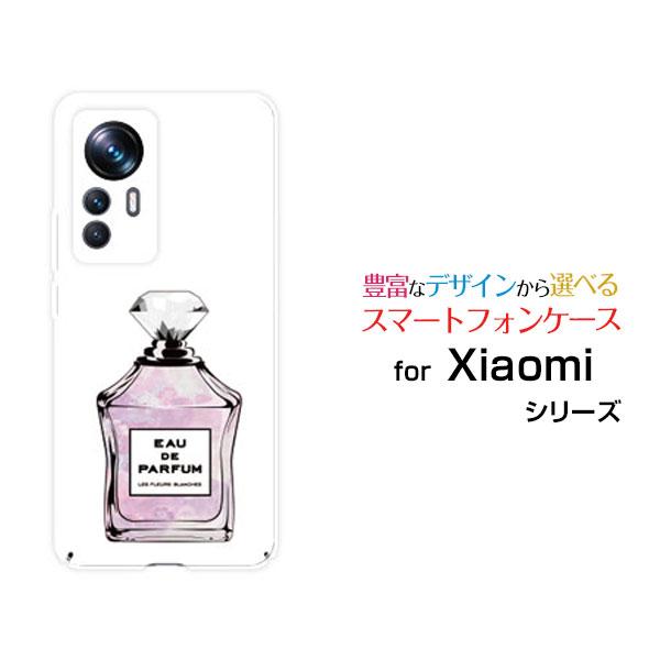 対応機種：Xiaomi 12T Pro [A201XM]対応キャリア：SoftBank(ソフトバンク)■ネコポス(追跡サービスあり)送料無料！[スマートフォンカバーのベース色]・クリアハードケースをご選択：ポリカーボネイト製 ハードケース(...