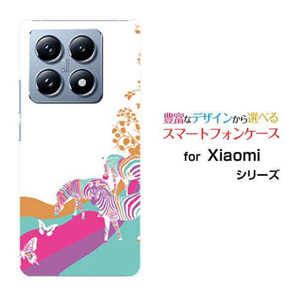 対応機種：Xiaomi 14T Pro対応キャリア：SoftBnak(ソフトバンク)■ネコポス(追跡サービスあり)送料無料！[スマートフォンカバーのベース色]・クリアハードケースをご選択：ポリカーボネイト製 ハードケース(透明)・TPUソフ...