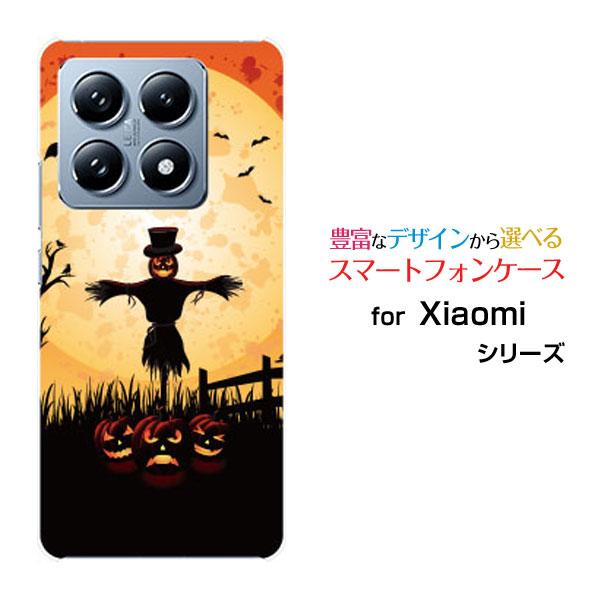 対応機種：Xiaomi 14T Pro対応キャリア：SoftBnak(ソフトバンク)■ネコポス(追跡サービスあり)送料無料！[スマートフォンカバーのベース色]・クリアハードケースをご選択：ポリカーボネイト製 ハードケース(透明)・TPUソフ...