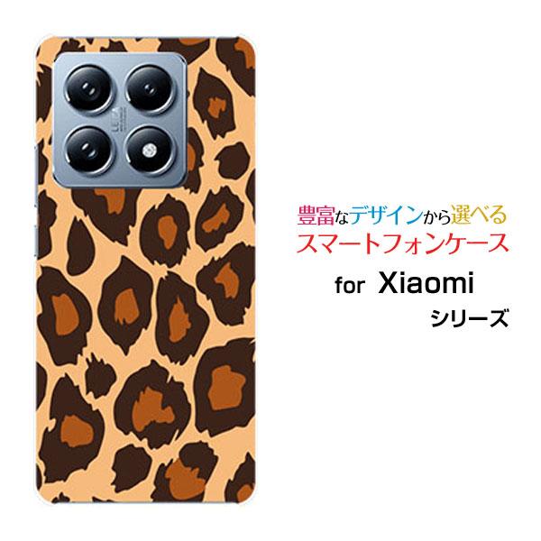 対応機種：Xiaomi 14T Pro対応キャリア：SoftBnak(ソフトバンク)■ネコポス(追跡サービスあり)送料無料！[スマートフォンカバーのベース色]・クリアハードケースをご選択：ポリカーボネイト製 ハードケース(透明)・TPUソフ...