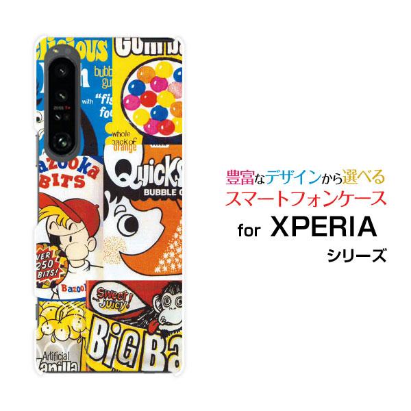 対応機種：XPERIA 10 IV [SO-52C SOG07]対応キャリア：docomo au SoftBnak 楽天モバイル UQ mobile(ドコモ エーユー ソフトバンク ラクテンモバイル ユーキューモバイル)■ネコポス(追跡サー...