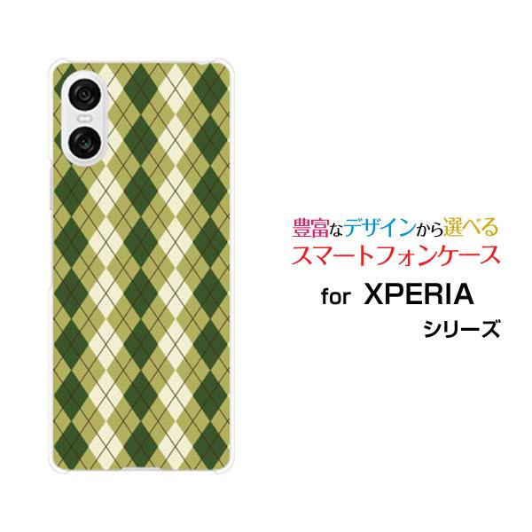 対応機種：XPERIA 10 VI [SO-52E SOG14]対応キャリア：docomo au SoftBnak(ドコモ エーユー ソフトバンク)■ネコポス(追跡サービスあり)送料無料！[スマートフォンカバーのベース色]・クリアハードケー...