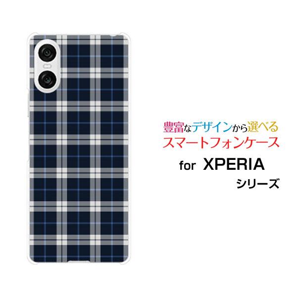 対応機種：XPERIA 10 VI [SO-52E SOG14]対応キャリア：docomo au SoftBnak(ドコモ エーユー ソフトバンク)■ネコポス(追跡サービスあり)送料無料！[スマートフォンカバーのベース色]・クリアハードケー...