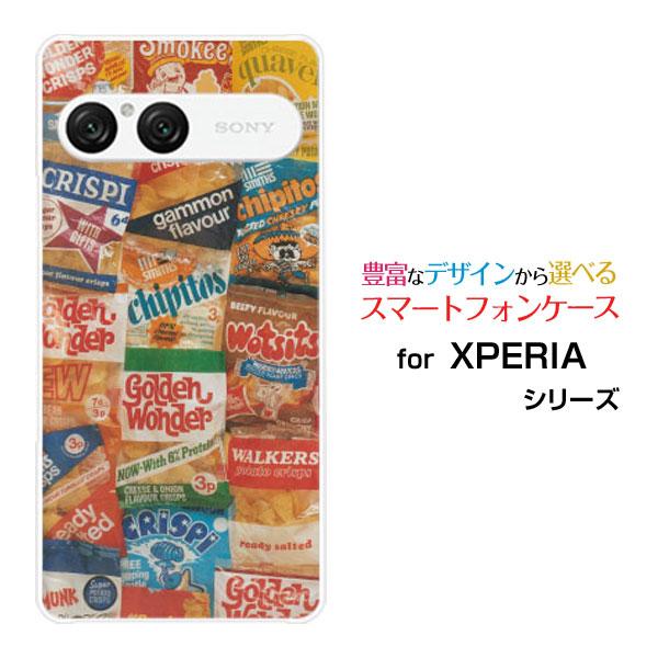 対応機種：XPERIA 10 VII [SO-52F SOG16 A502SO]対応キャリア：docomo au SoftBnak (ドコモ エーユー ソフトバンク)■ネコポス(追跡サービスあり)送料無料！[スマートフォンカバーのベース色]...