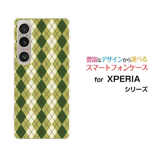 対応機種：XPERIA 1 VI [SO-51E SOG13]対応キャリア：docomo au SoftBnak(ドコモ エーユー ソフトバンク)■ネコポス(追跡サービスあり)送料無料！[スマートフォンカバーのベース色]・クリアハードケース...