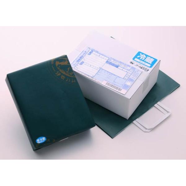 　　　伊吹ハム商品専用ギフトＢＯＸです♪伊吹ハム商品単品を組み合わせて、オリジナルギフトを贈ってみませんか？熨斗・ギフト包装対応します。手提げ袋に関しましては、ご注文者とお届け先が同一であり、ご希望の方（備考欄に記入）に１セットにつき１袋ま...