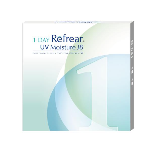 安心の追跡発送！必需品だから最速発送！安心＆最速でお届けします！！業界初 薄型設計で瞳にやさしくフィットレンズ中心部以外の厚みを薄くすることにより、自然な装用感と高い酸素供給性能を確保しました。また、ソフトコンタクトレンズ素材として最も実績...