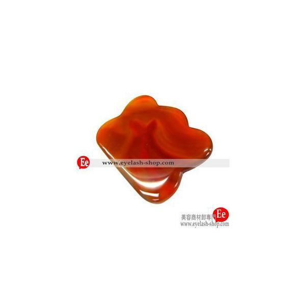 雑誌やメディア、さらには某魔女TVでもとりあげられて話題沸騰中の『かっさ』■手が疲れにくいのか特徴です。■温めたり冷やして使ったりと、体調にあわせてお使いください。■ツボが分からなくてもOK。気になる部分に使用してみてください。■顔マッサー...