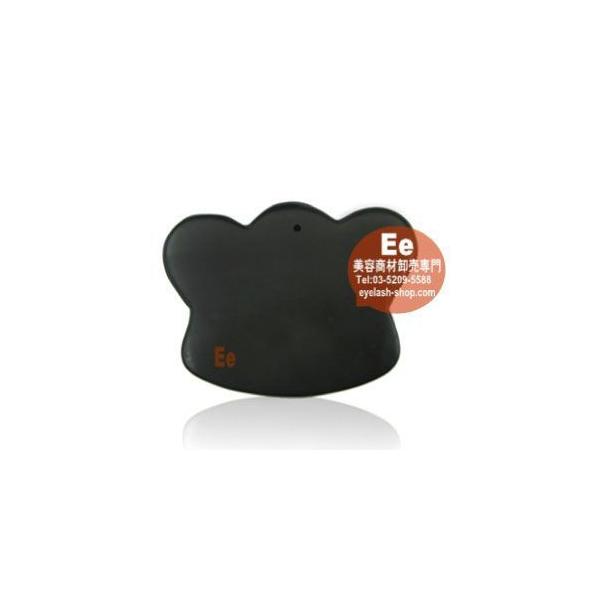 ご自宅で気軽に本格エステすることが出来ます♪美容グアシャ　カッサマッサージ　指圧などに使われています★店頭販売にもお勧めます♪■【商品名】：最高級天然石美容カッサプレート 天然石カッサ板 S-13■【素　材】：高級天然石　泗浜硯石■【サイズ...