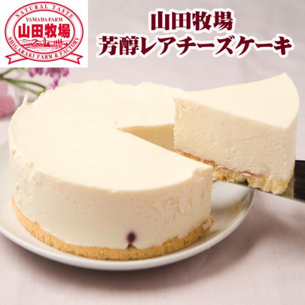 【年内納品をご希望のお客様へ】年内納品分の最終受付日：12月22日（月）※12月27日〜1月7日のお届け指定はできかねます。あらかじめご了承ください。※受注締め切り後のご注文につきましては、休業明けに順次出荷させていただきます。※年末はご注...