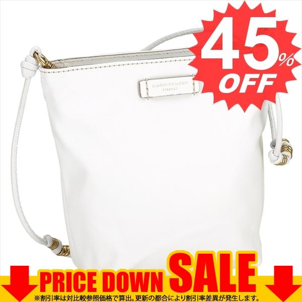 自主管理協会会員企業を通じての正規安心ブランドです。ブランド: GIANNI CHIARINIライン: BS 10772 FOU-KNOT品番: レディース商品名: G.CHIARINI BS 10772 FOU-KNOT/BIANCO色:...