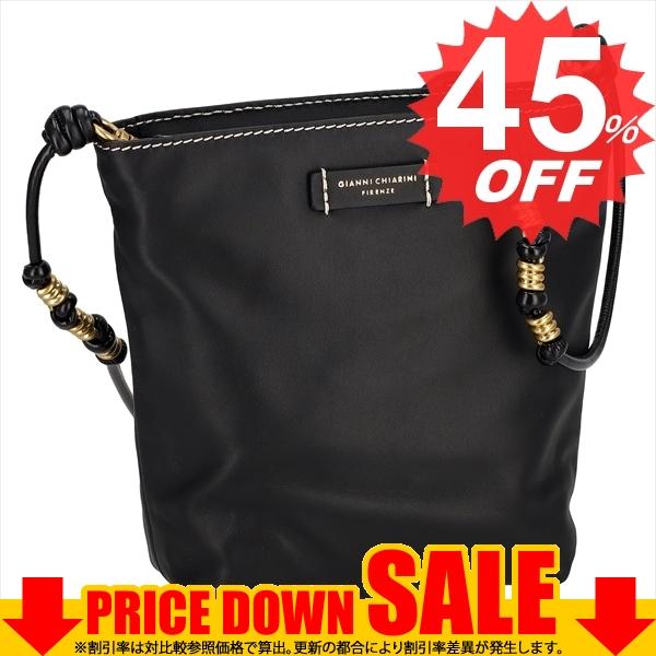 自主管理協会会員企業を通じての正規安心ブランドです。ブランド: GIANNI CHIARINIライン: BS 10772 FOU-KNOT品番: レディース商品名: G.CHIARINI BS 10772 FOU-KNOT/NER色: NE...