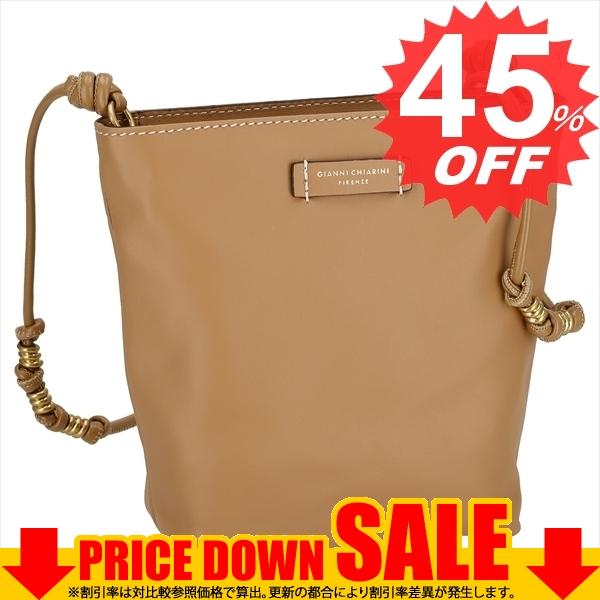 自主管理協会会員企業を通じての正規安心ブランドです。ブランド: GIANNI CHIARINIライン: BS 10772 FOU-KNOT品番: レディース商品名: G.CHIARINI BS 10772 FOU-KNOT/NEW CUO色...