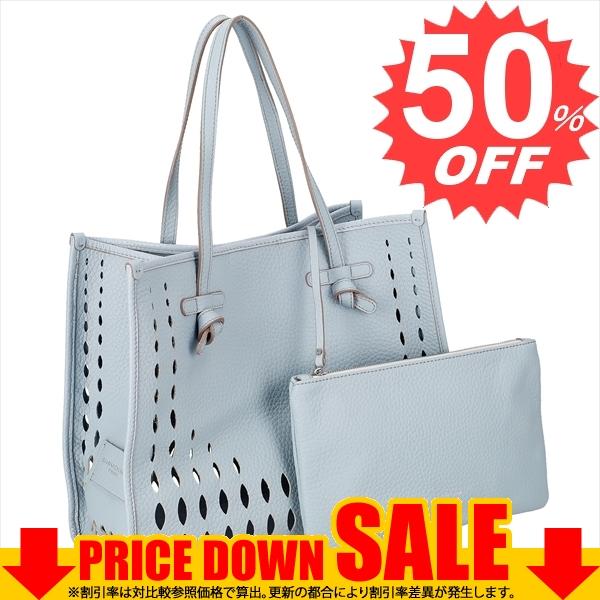 自主管理協会会員企業を通じての正規安心ブランドです。ブランド: GIANNI CHIARINIライン: BS 10830 TKLFOR品番: レディース商品名: G.CHIARINI BS 10830 TKLFOR/ARTICO色: ART...