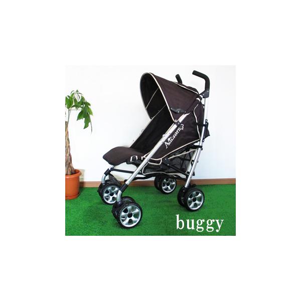 ■充実した機能■4段階のリクライニング機能（105〜150度）足元は5段階に変えられます。■背面、座面下の2か所に収納できる。■ベルトは安心の5点式。【原産国】 中国【サイズ】 幅53cm×奥行84cm×高さ110cm 【収納サイズ】幅33...