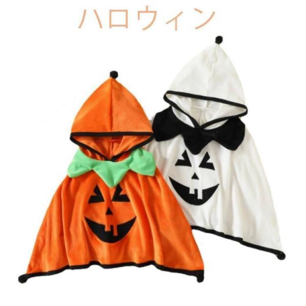 サイズ：単位cm80cm 着丈34  襟幅14  襟深6.590cm 着丈36  襟幅14.5  襟深6.75100cm 着丈38  襟幅15  襟深7110cm 着丈40  襟幅15.5  襟深7.25120cm 着丈42  襟幅16  ...
