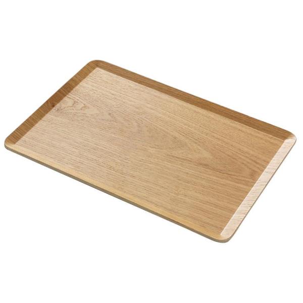 インテリア・高齢者向け商品・アウトドア用品の専門店