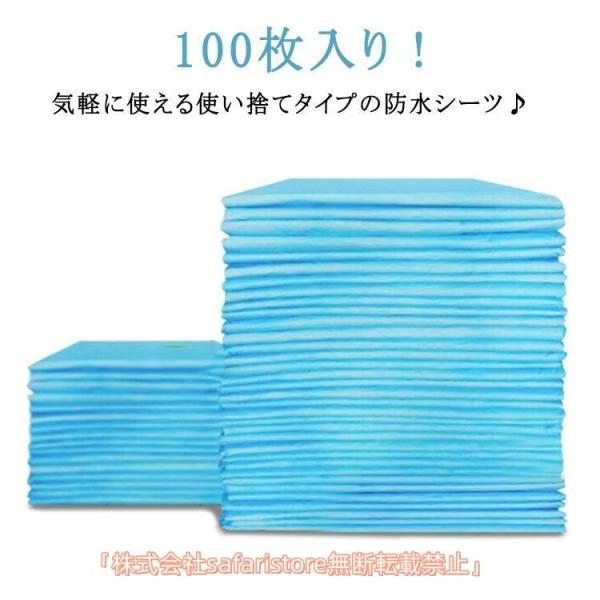 ※サイズ表の実寸法は商品によって1-3cm程度の誤差がある場合がございます。