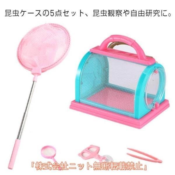 詳しくは写真の通り。※商品のサイズは手作業で測定させて頂いておりますので、若干の誤差があります。