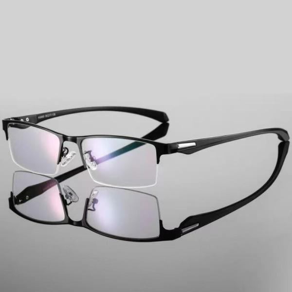 高品質：カラーブラインドグラスは樹脂製で、高い光透過率、アップグレードされた両面コーティング、真空コーティング、多層コーティングの重ね合わせプロセスにより、効果が向上します。機能: レンズの特殊なコーティングにより、特定の波長の光を除去でき...