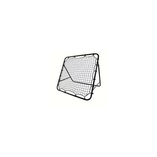 【商品内容】：長さ103cm×幅72cm×高さ100cmサッカーゴール。幅が72CMに達するので非常に安定しています。【ポータブルで簡単】軽量で持ち運びが容易で、セットが簡単で折りたたみ可能です。 いつでもどこでもお子様とプレイタイムをすば...