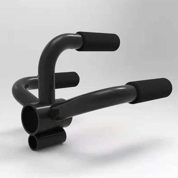 50 mmTバーロー T Bar プレートポストインサート ランドマイン バーベル固定アタッチメント ウェイトトレーニング 地雷ハンドル tバーロウ50 mm/25 mmオリンピッ