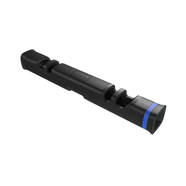 トレーニング チューブ フィットネス ヨガコラム フィットネス バレル PRO ファンクショナル トレーニング バレル TPR 耐荷重装置 VIPR パーソナル トレーニング