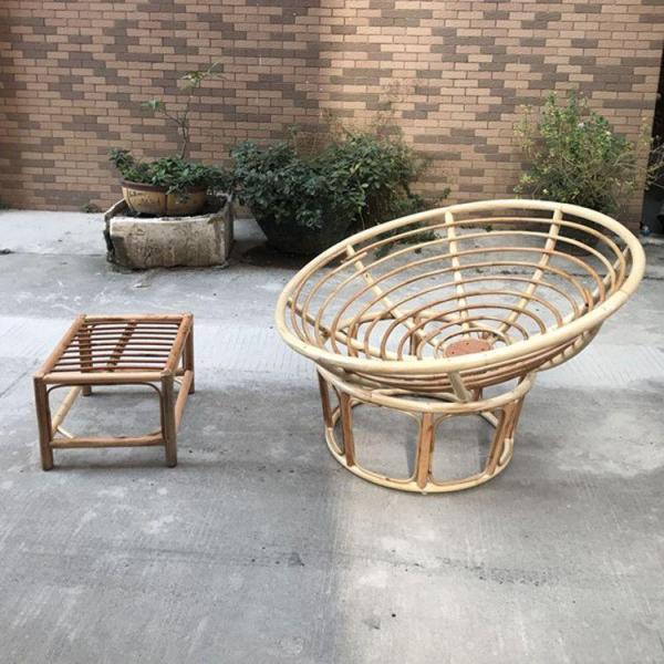 ニューボーンフォト 新生児小道具 赤ちゃんの写真 月齢フォト 幼児 椅子 撮影用 バスケットフォトバスケット 赤ちゃんカゴ バスケット 撮影小物 寝相アート 出産