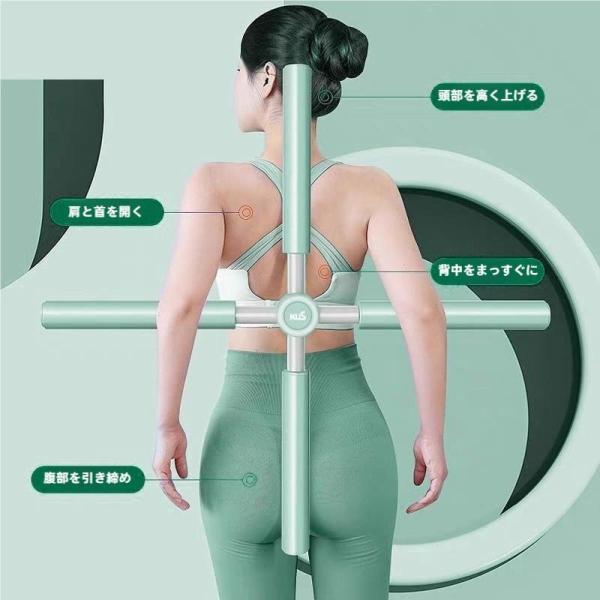 *お使いのブラウザやご使用環境により実際のお色味が異なる場合がございます。*写真と実物には微妙な色差やイメージが違うかもしれません。品質の問題ではありません。実物を基準にしてください。