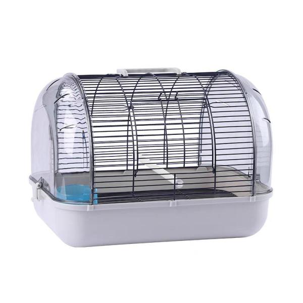 使いやすさ抜群：掃除やメンテナンスが簡単で、水洗いが可能なのでいつでも清潔で衛生的にご使用いただけます。多用途利用：室内外を問わず、お出かけや旅行時、さまざまなシーンで活躍する豪華セットです。【サイズと適用対象】Sサイズ：長さ32ｃｍ×奥行...