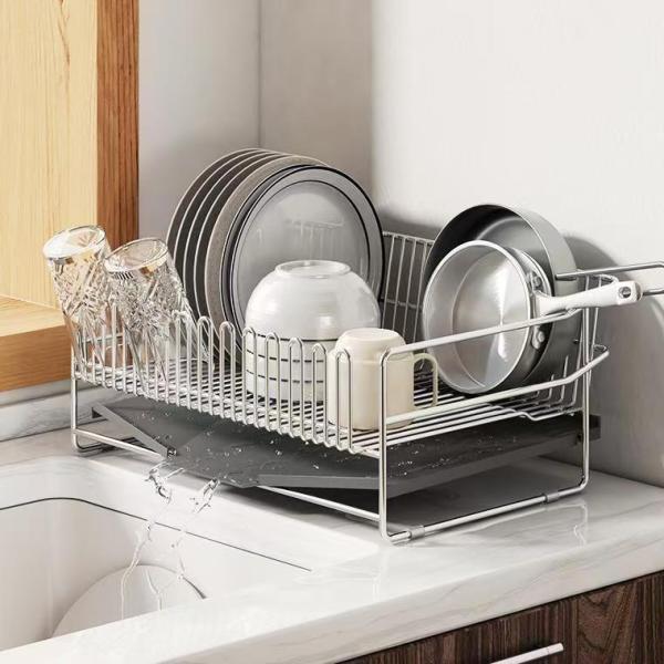 ■賞味（消費）期限記載の商品につきまして商品画像に賞味（消費）期限の記載がある場合、そちらはあくまでの見本商品の画像となります。当店では商品ごとに出荷可能な賞味（消費）期限を定めており、定めた日数以上の商品を出荷させて頂いておりますのでご安...