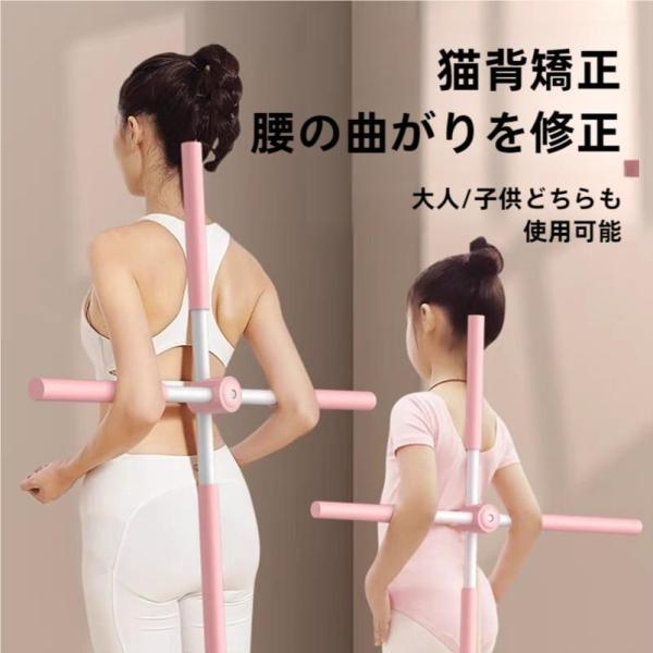 *お使いのブラウザやご使用環境により実際のお色味が異なる場合がございます。*写真と実物には微妙な色差やイメージが違うかもしれません。品質の問題ではありません。実物を基準にしてください。