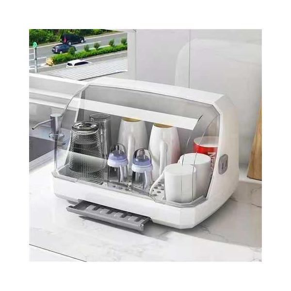 L：37*26*23cm　XL：40*29*26cm　※サイズ表の実寸法は商品によって1-3cm程度の誤差がある場合がございます。