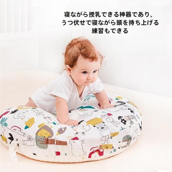 本体サイズ：60*60*20cm　足枕付きサイズ：75*60*20cm　※サイズ表の実寸法は商品によって1-2cm程度の誤差がある場合がございます。　※輸入品の為、多少の汚れ、スレがある場合がございます。このような場合、返品や交換は受け付け...