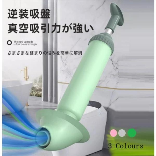 サイズ：43*13.5cm※上記サイズは平置き実寸になります。 サイズ表の実寸法は商品によって1-2cm程度の誤差がある場合がございます。